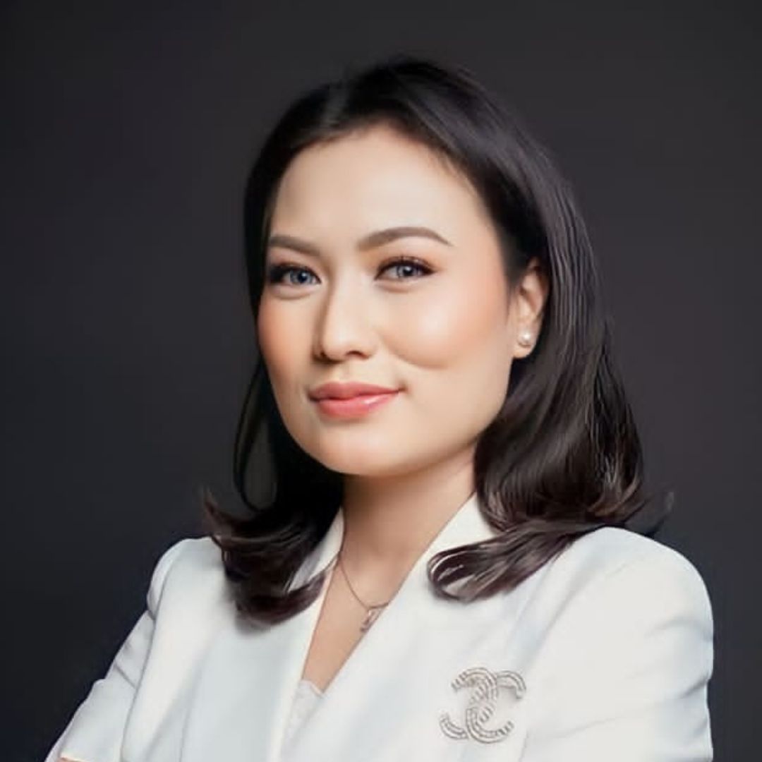 About - WEDEAL PROPERTY ID